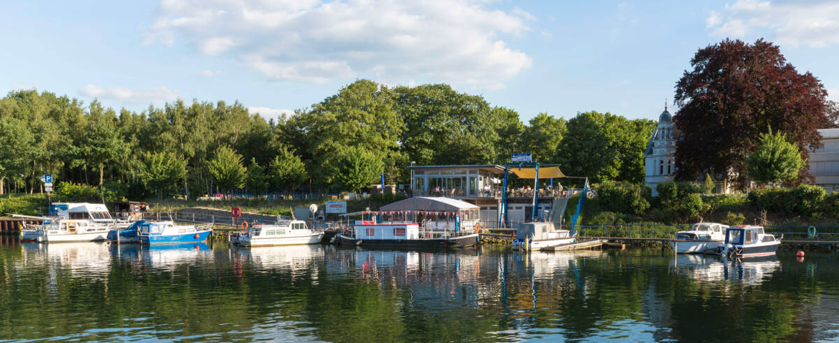Home - Stadtagentur Dorsten